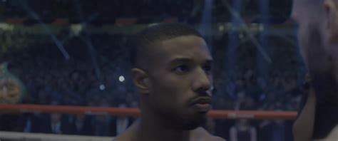 Fighters I Want Good Clean Fight Break Wheni Tell You To Break You Go To Your Corner