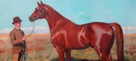 El Padre De Etoile Revancha E Ituzaingó Utta