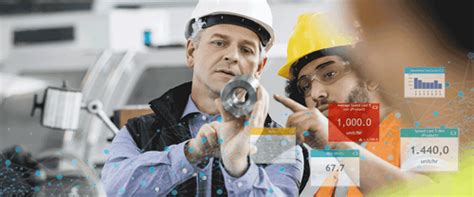 Worximity Continuous Improvement Analysis To Reduce Rejects