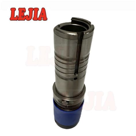 Mate Ultra System Turret Punch Guide Assembly Station B Thick Turret