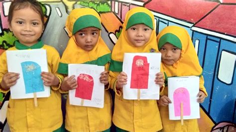 Retno Wulan Coding Warna Cocok Untuk Facebook