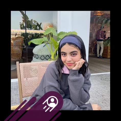 كون كان فالبوليس التعدو كون تيرا فيه حنت من حقو Bassma Mandil