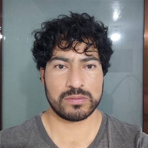 También Te Quiero A Mi Lado