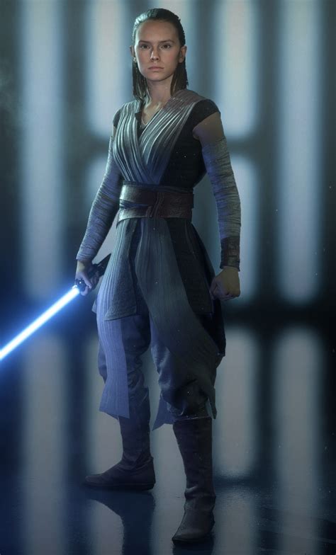 Jedi Training Star Wars Battlefront Wiki Fandom