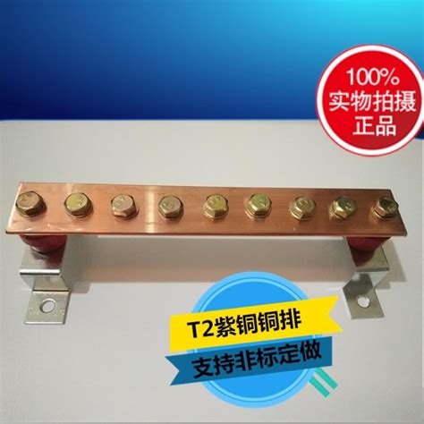 ⭐☎ T2 Copper Row Confluence Copper Row Equipotential Grounding Copper