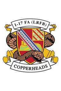 1 17 Fa Long Range Fires Battalion Lrfb Warrior Society
