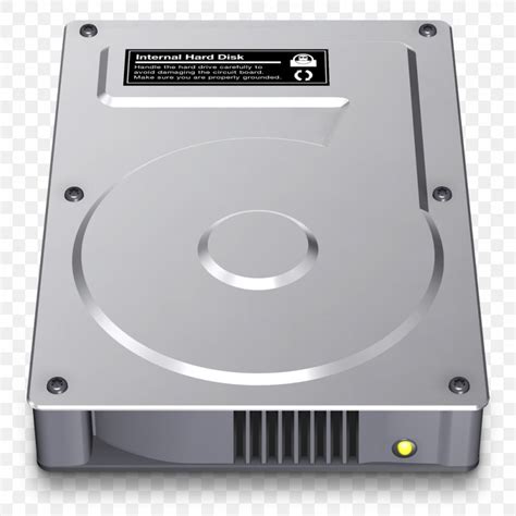 Macbook Pro Hard Drives Disk Storage Png 1024x1024px Macbook Pro Apple Boot Disk Computer