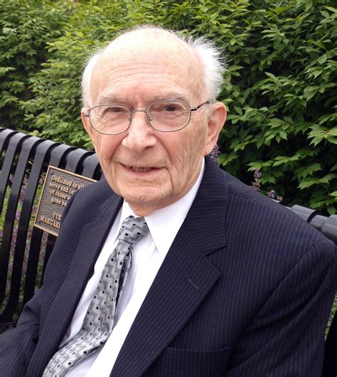 Paul R Seidel Obituary Dallas Tx