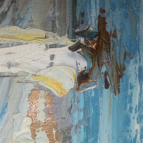 Anna Bilos Artist Self Employed Linkedin