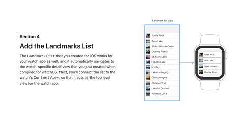 Ios How To Open IPhone Simulator And Paired WatchOS Simulator At The Same Time Stack Overflow
