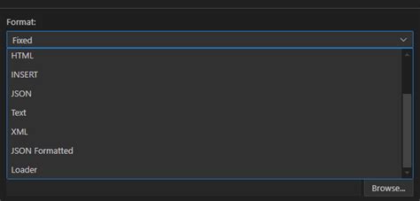 Oracle Sqldeveloper Export To Xlsx In Vscode Sql Developer Extension