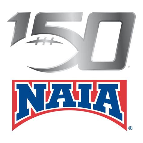 Cfb150 Naia Logo Png Vector Eps Free Download