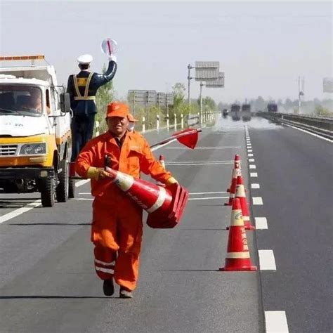 权威解读 新修订的公路养护工程管理办法调整了这些→ 知乎