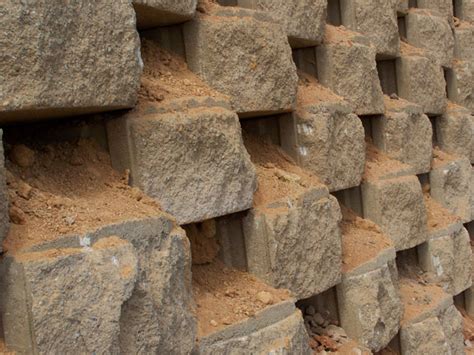 ReMBlok 30 ReMaCon Products