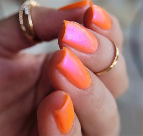 Lucy Rainbow Connection