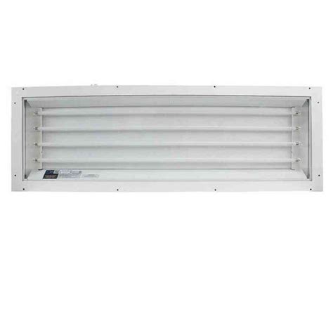 Ex Proof Lighting In Qatar Ex Proof Lighting Supplier In Qatar