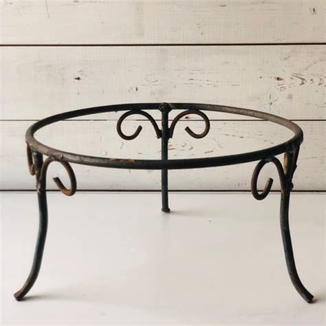 Mini Piedestal Kesh Jardinerie Nordic