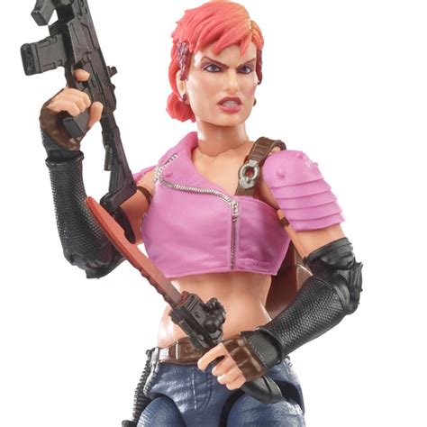 Zarana Name