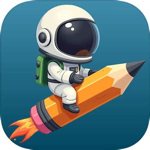 GPT Quiz Maker AI Tool For Quizzes