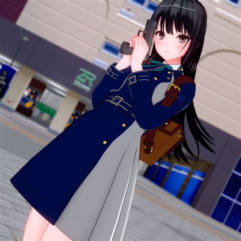 むんへん On Twitter たきなに見えるさやちんだよ Iom9vi6yjt Twitter