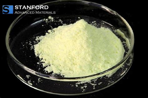 Uv Absorber Uv 328 Cas No 25973 55 1