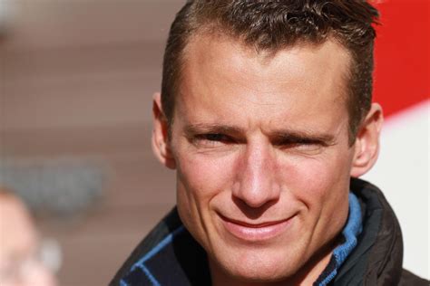 Inland Und Ausland Grewe Knapp Vor Schiergen Galopponlinede