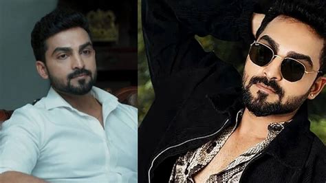 Gagan Chinnappa Ex Girlfriend Parthana Nanaiah Is Said To Be A Famous