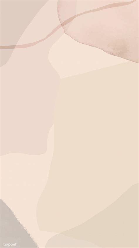 Beige Minimalist Wallpapers Top Free Beige Minimalist Backgrounds