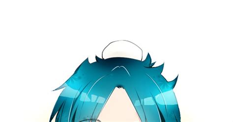 白龍 白龍 落雷のイラスト Pixiv