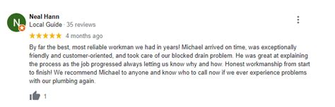 Drain Company Ashington We Unblock Drains Fast