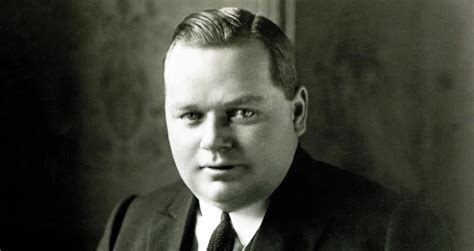 Fatty Arbuckle The Silent Film Star Accused Of Killing Virginia Rappe