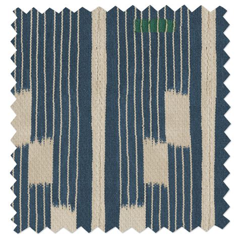 Dusty Blue Odalisque Upholstered Custom Modern Wingback Headboard