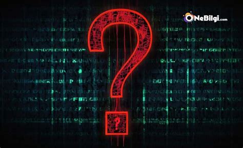 Programexe Nedir Virüs Mü Bulaştı