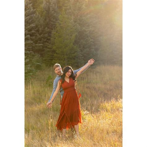 Marissa Muñoz And Jake Pauls Wedding Website