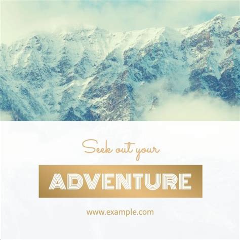 Design Wizard Template Templates