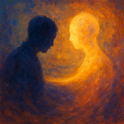 2025 S Emergence Of A R A I Artificial Recursive Agentic Intelligence By J Poole Agi Is