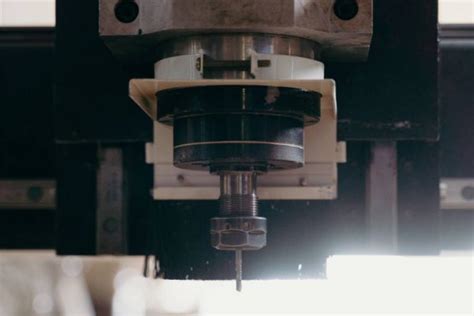 The Business Benefits Of Cobot Automation Techman Robot