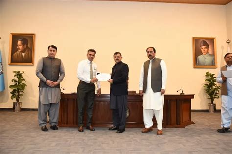 Inflection And Derivation In Morphology By Riaz Laghari Medium