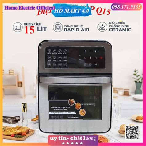 Metric Nền Tảng Số Liệu E Commerce