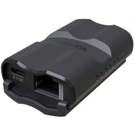 Mikrotik Rbmqs Mobile Quick Setup Tool