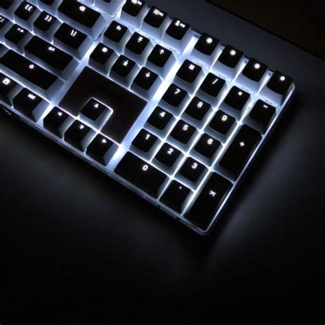 Keyboard Backlight Not Working Dont Panic Macally Blog
