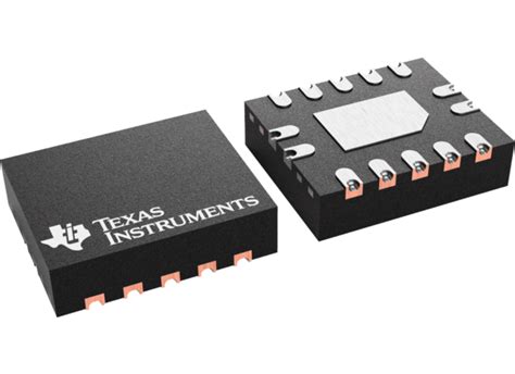 sn74ahc02 sn74ahc02 q1 quad 2 input nor gates ti mouser