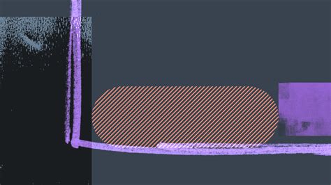 How To Avoid Data Virtualization And Federation Pitfalls