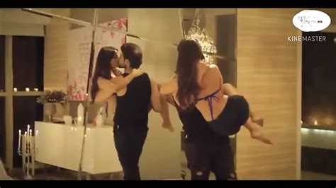 Free Hot Scene Porn Videos Xhamster