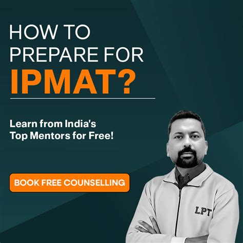Ipmat Syllabus 2026 Subject Wise Ipmat Syllabus Pdf