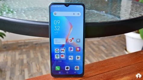 infinix_smart_7_plus_review_6 - Android Kenya