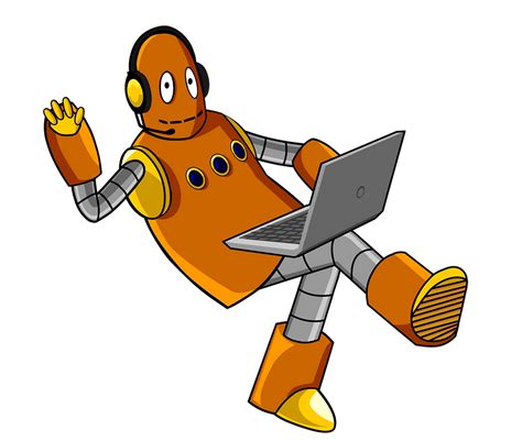 Explore Plans Brainpop