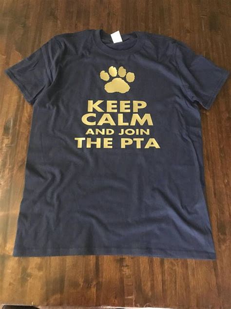 Discover 42 Join The Pta Signs Banners And Printables And Pta Ideas