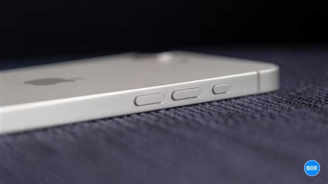 How To Use Visual Intelligence On Iphone 15 Pro And Iphone 16e