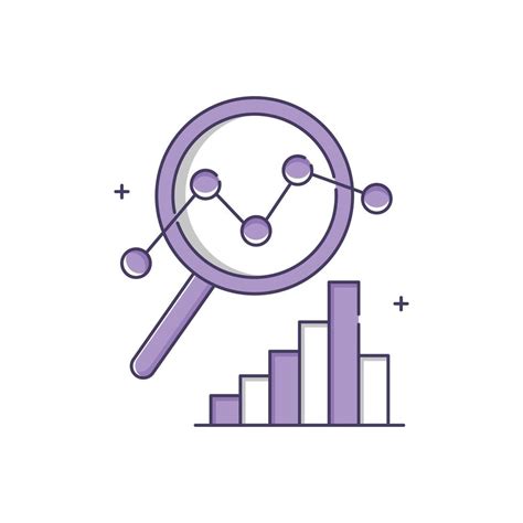 Data Management Data Driven Graphic Design With Editable Stroke Data